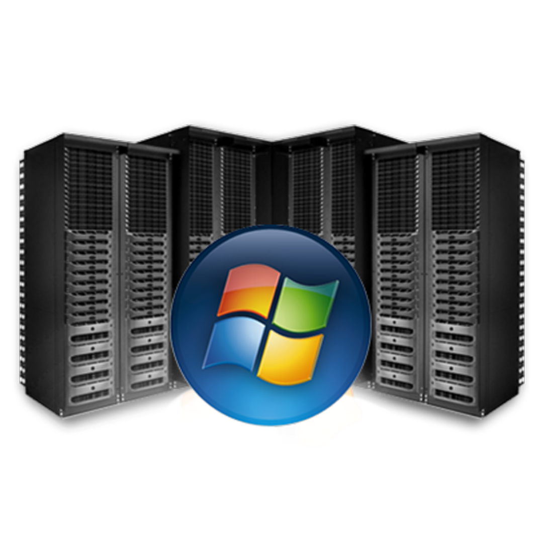 Windows Dedicated Server Hosting | Buy Robust dedicated Windows Server ...